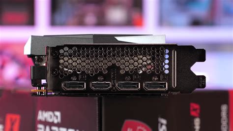 Image result for AMD DisplayPort Refresh Rate