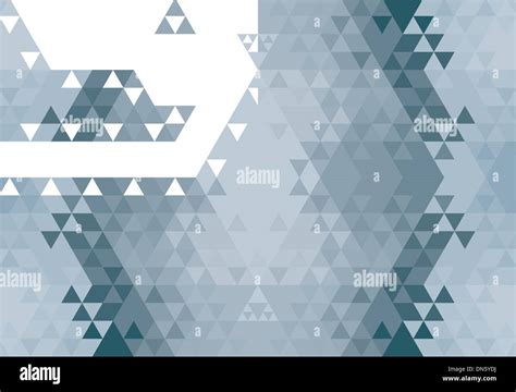 Image result for Retro Triangle Design