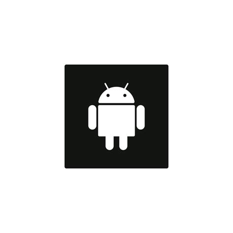 Image result for Android Icon Transparent
