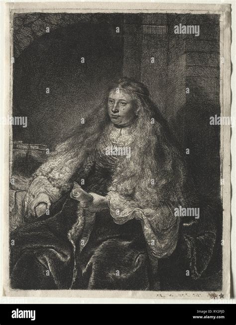 Image result for The Jewish Bride