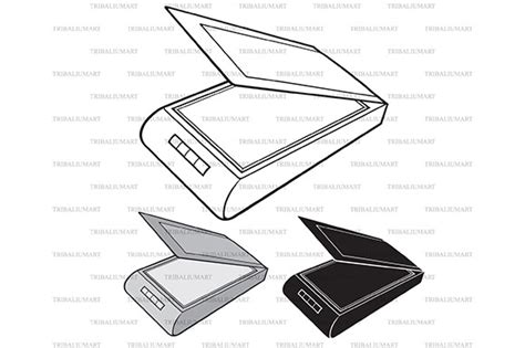 Image result for Computer Prograamming Scanner