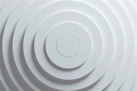 Image result for Seem Less Looping Video