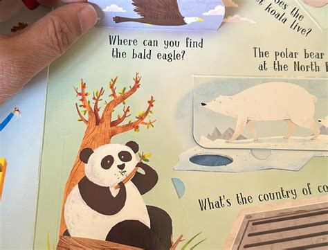 Image result for Book Making Machine Machine