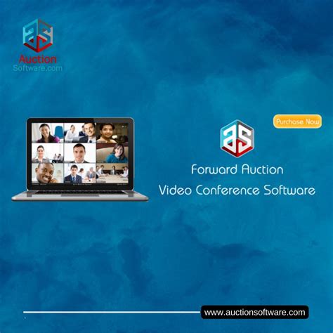 Image result for Auction Software Developers