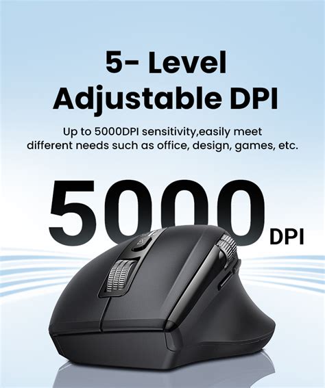 Image result for Hyper-Fast Scrolling Mouse