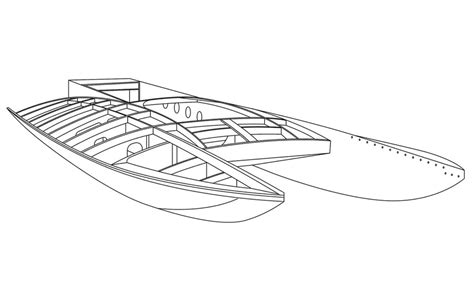 Image result for Technical Floating Drawing