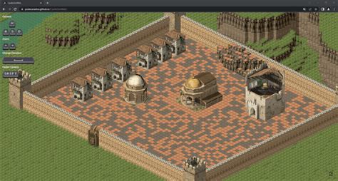 Image result for Rust Game Dev Wgpu