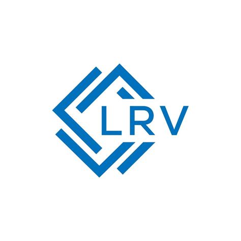 Image result for File Type Logo LRV