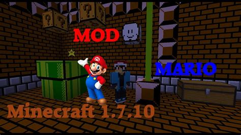Image result for FNF Mario Mod