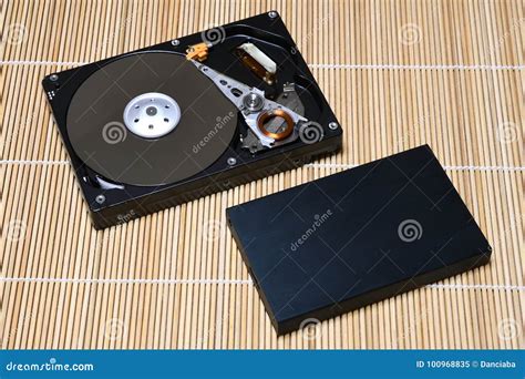 Image result for Open USB Storage