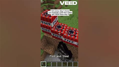 Image result for ExplodingTNT Tribute