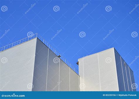 Image result for Industrial High-Rise Building