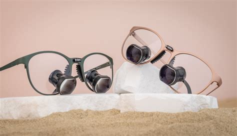 Image result for Optics