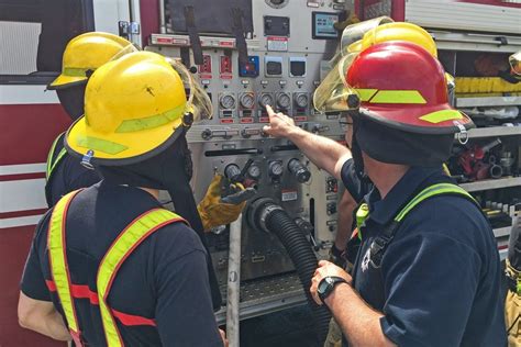 Image result for Fire Science Degree Programs