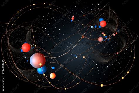 Feynman Diagrams: Quantum Physics Educational Animations and Insights ...