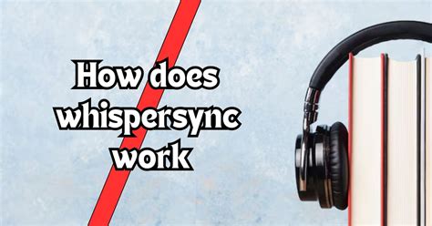 Image result for Whispersync Device Synchronization