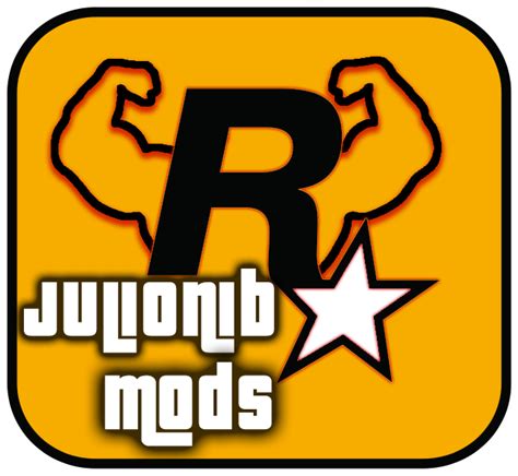 Image result for How to Open NIB Mod Menu