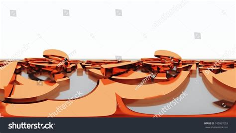 Image result for Equirectangular Earth Map