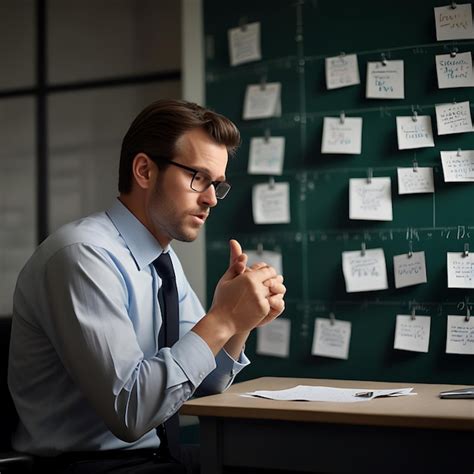 Image result for Problem Resolution in the Workplace