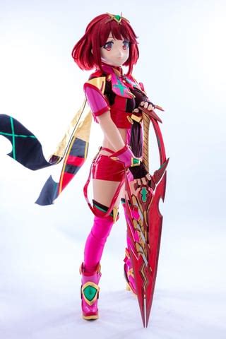 Image result for Beta Pyra
