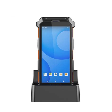 Image result for RFID Scanner