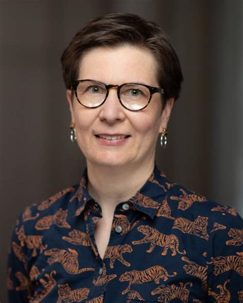 Image result for Behavioral Health Conditions