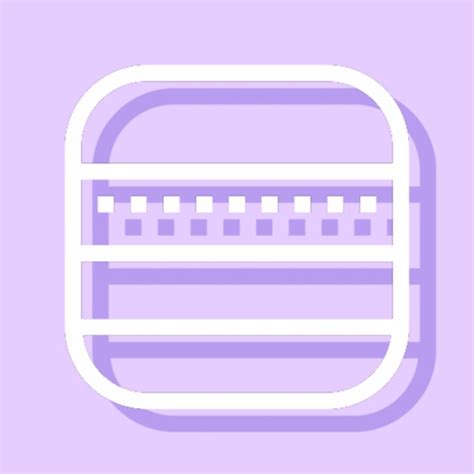 Image result for Notes App Icon