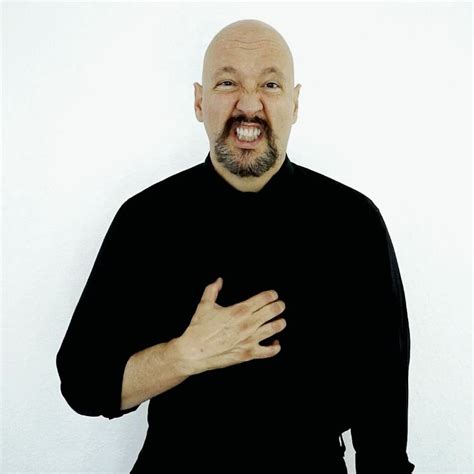 Image result for Hungry Sign Language