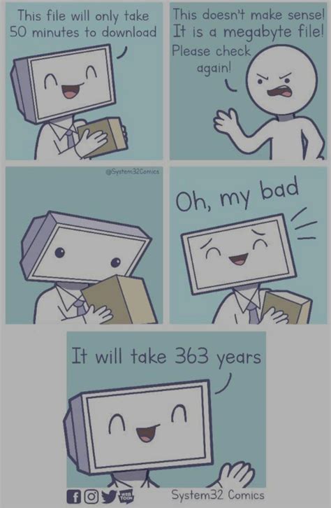 Image result for Downloading File Meme