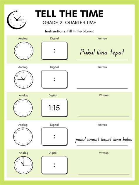 Image result for Time for Class 2