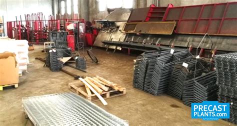 Image result for MEP Syntax