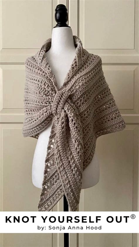Image result for Crochet Thread Shawl Pattern