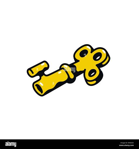 Image result for Cartoon Key Word Sign Help