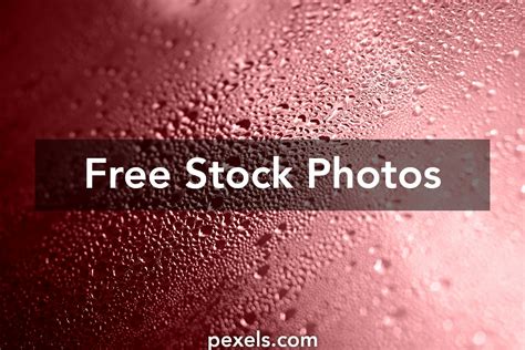 Image result for High Res Example