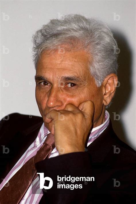 Image result for Derrida Philosopher