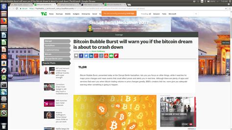 Image result for TL;DR Computer Science