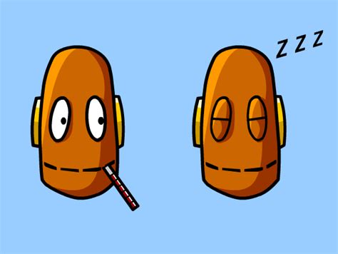 Image result for BrainPOP Endocrine System