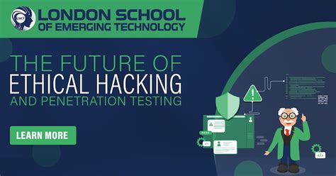 Image result for Ethical Hacking Example