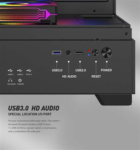 Image result for Computer Case