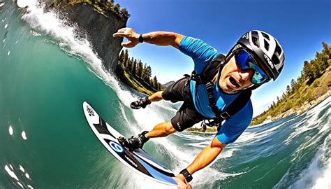 Image result for Using GoPro Live