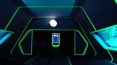 Image result for TestTrack