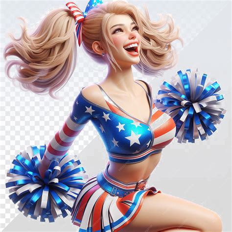 Image result for Cheer Dance Model