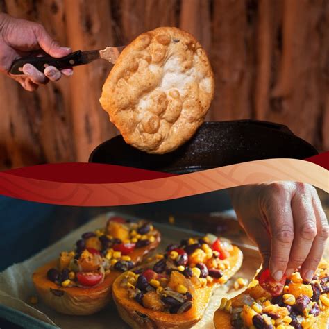 Image result for Cherokee Weaving Patterns