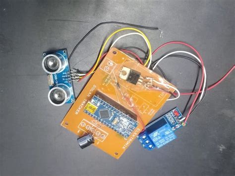 Image result for Street Light Arduino