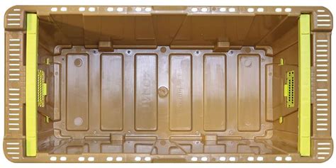 Image result for Pro Nuc Box