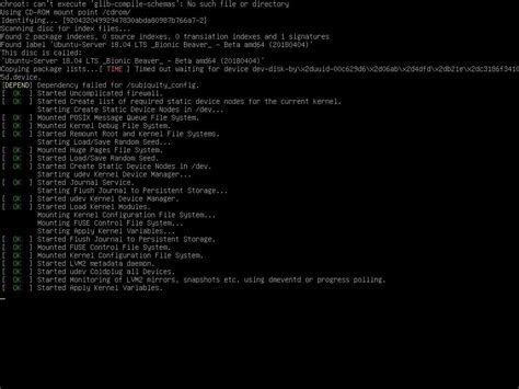 Image result for Linux Home Lab