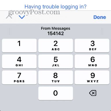 Image result for Verification Code Delete
