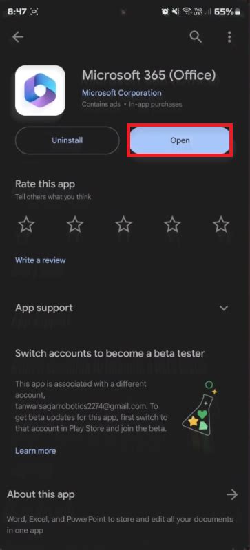 Image result for How to Create PDF in Mobile Android