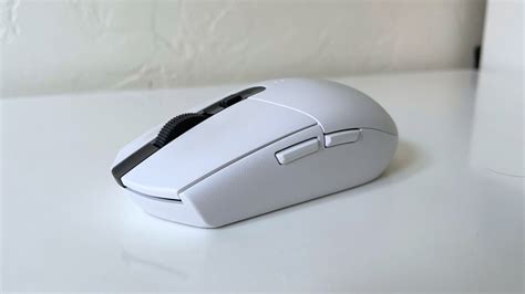 Image result for Computer Devices Mouse