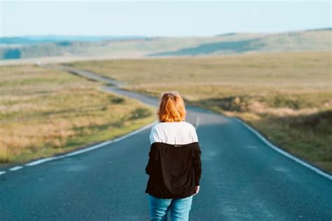 Image result for Focal Point Photography Examples